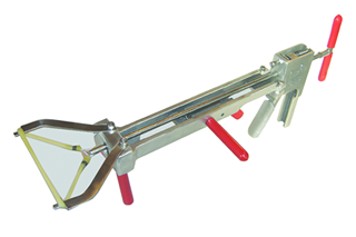 VET 2018 LAS Group E Lab 9 Bovine Castration